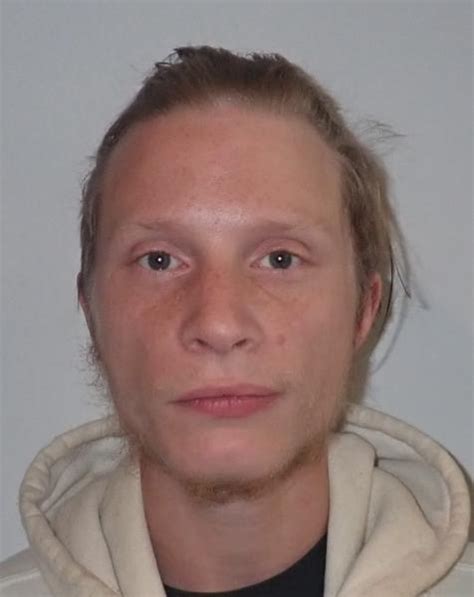 Christopher Storie Violent Or Sex Offender In Huntington In 46750