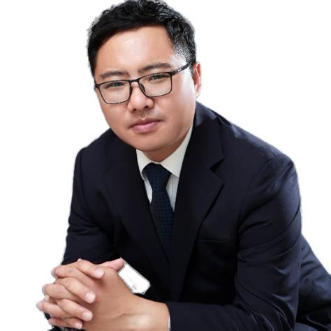 管制刀具认定标准 百度知道