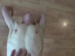 Tumpah Luar Dalam Aja Kata Janda Fucking Indonesian Amateur Mature