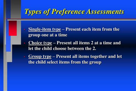 Ppt Behavioral Approaches To Early Intervention With Autism