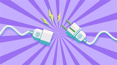 Why Salesforce Projects Can Still Fail Even When Implemented Correctly