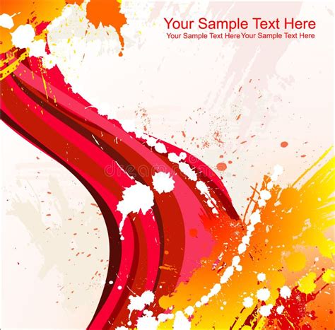 Elegance Stock Illustrations 1757660 Elegance Stock Illustrations