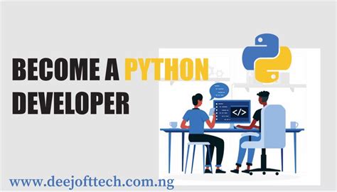 Data Science Academy Nigeria Deejoft Award Winning Agency On