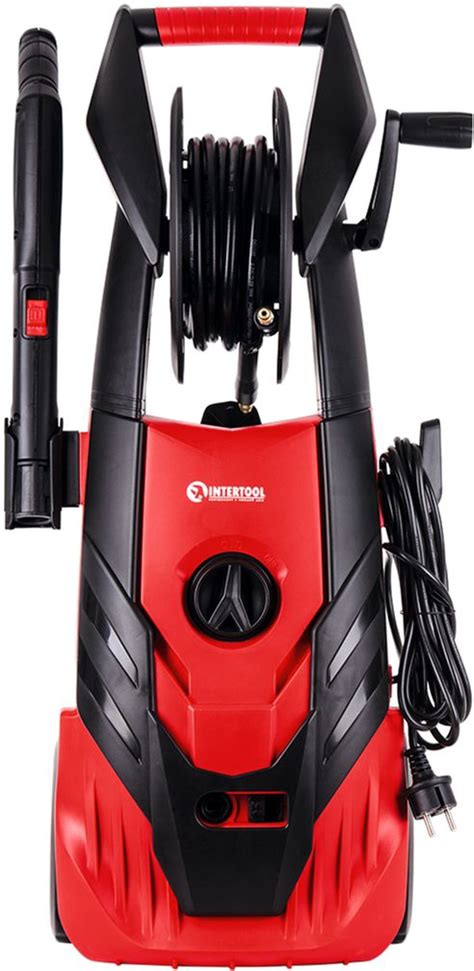 Клининговое оборудование | Home appliances, Vacuum, Vacuum cleaner