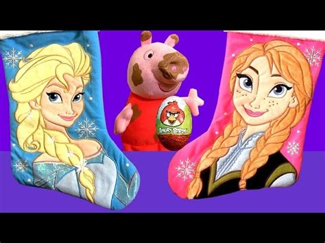 Anna Frozen Angry