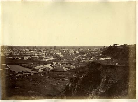 Япония Феличе Беато. 1869. Часть 1: humus — LiveJournal