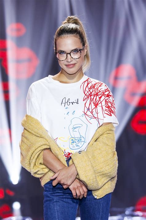 Dagmara Bryzek ponownie wcieli się w królową Jadwigę Nowa Trybuna Opolska