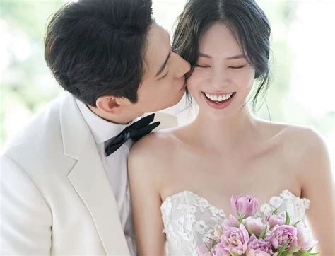 예능서 갑자기 열애 사실 고백한 배우