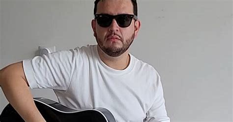 Edén Muñoz Prepara El Lanzamiento De Un Corrido Dedicado A Chalino Sánchez