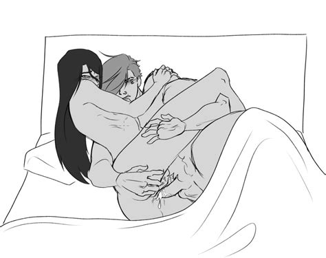 Post 6553144 Arcane Caitlyn Leagueoflegends Unibroo Vi