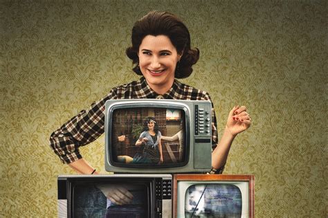 Agnes Mans Instagram Twitter And Facebook On Idcrawl