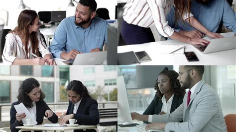 Split Document Images Browse Stock Photos Vectors And Video Adobe Stock