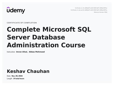 🌟 🎉 Excited To Share A Milestone 🎉🌟 Im Thrilled To Announce That I Have Successfully Completed