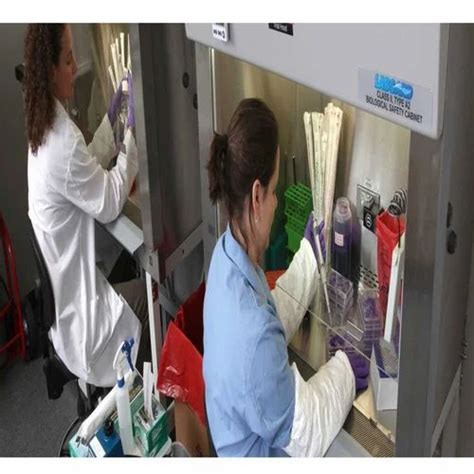 Biological Testing Services In Bhubaneswar Id 2851633708330