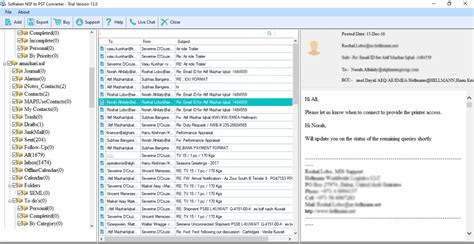 How To Fix Error Hcl Notes Failed To Start Successful