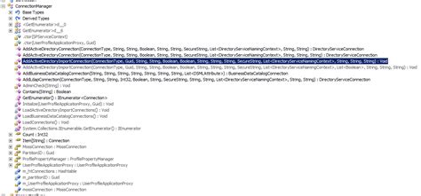 Overcoming Frustrations With The SharePoint 2013 User Profile Service