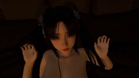 Vamzhao Linger Sex Eporner