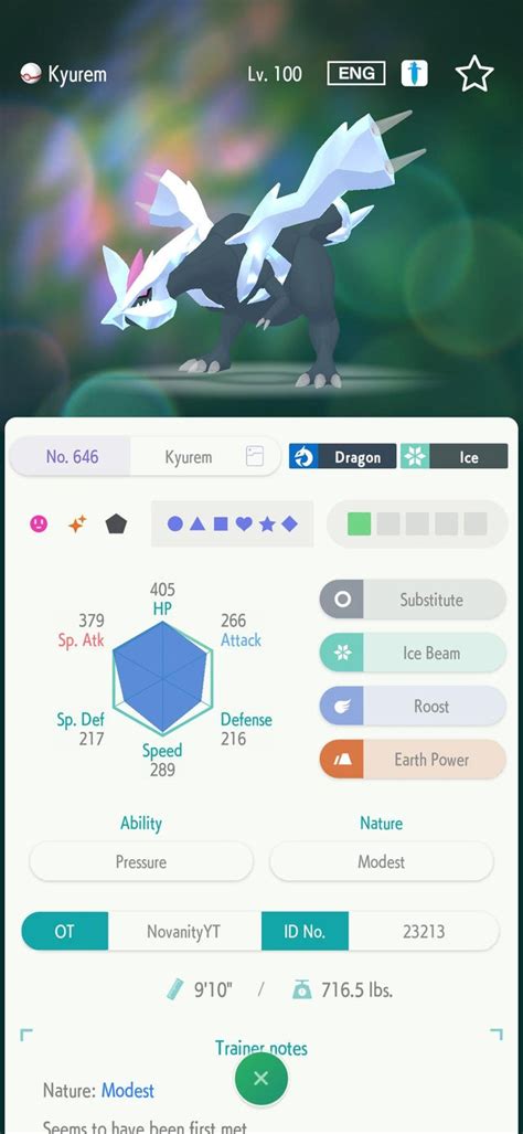 Lf Hoopa Ft Images Rpokemonhome