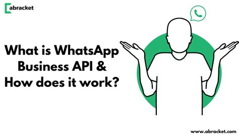 What Is Whatsapp Business Cloud Api Advantages Costing And Integration