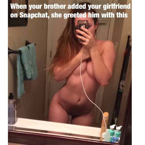 Sexy Wife Diablodiablo