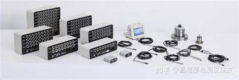 位移传感器的精度和分辨率有何关联 知乎