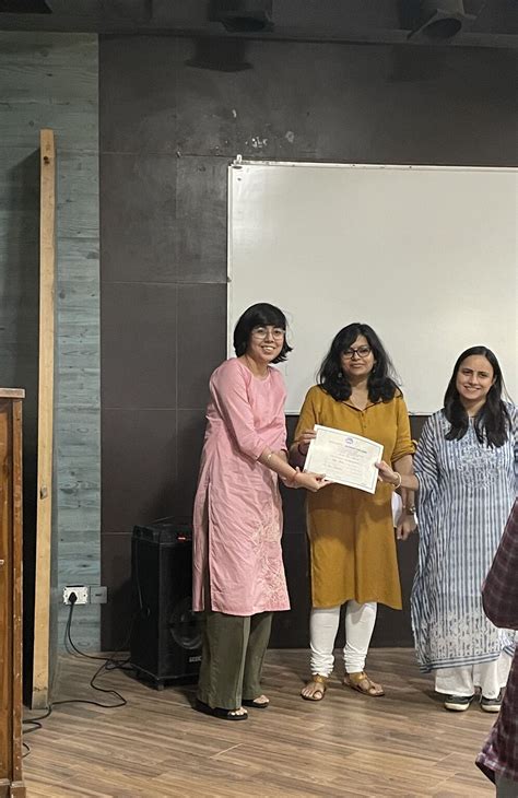 Chintan The Debating Society On Linkedin Congratulations To Our