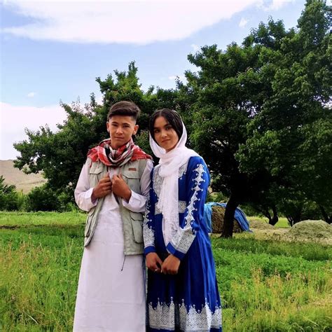 Noyaneandmahdia نويان And مهديه Youtube