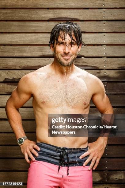 Michael Chabala Photos And Premium High Res Pictures Getty Images