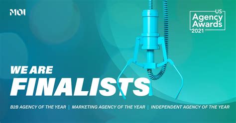 Joseph Wehle Posted On Linkedin