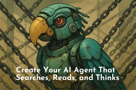 langchain python aiagent chatgpt openai apis pdf sqlite devtips… leonardo bcheche