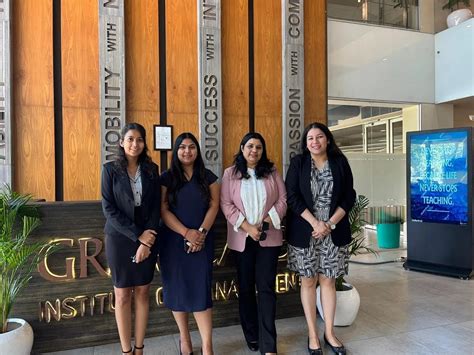 Campus Hiring And Recruitment Supercharge Your Tech Career Hcltech