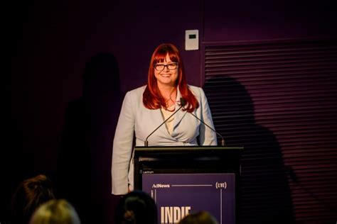 Photos All The Action At Indie Pendence Day Adnews