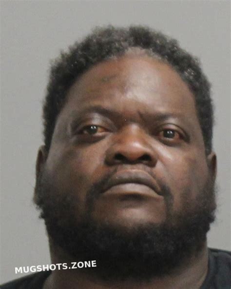 Reed Patrick Nathaniel 11112024 Brazos County Mugshots Zone