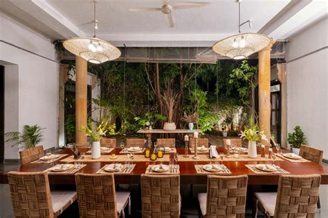 How To Reach Alibaug Stayvista Journal