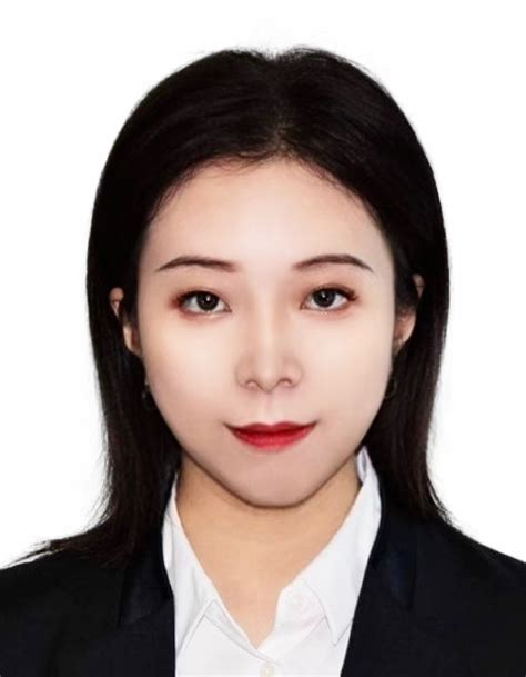 Visual Learning Infographic