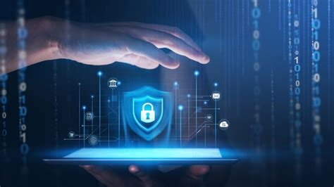 How To Connect To A Hidden Wi Fi Network