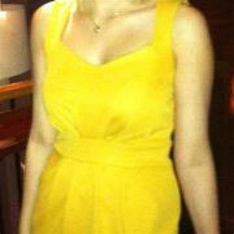 Stream Jennifer Warrick Music Listen To Songs Albums Playlists For