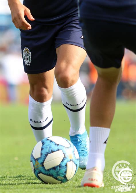 Gimnasia Vs Patronato En Fotos Club De Gimnasia Y Esgrima La Plata