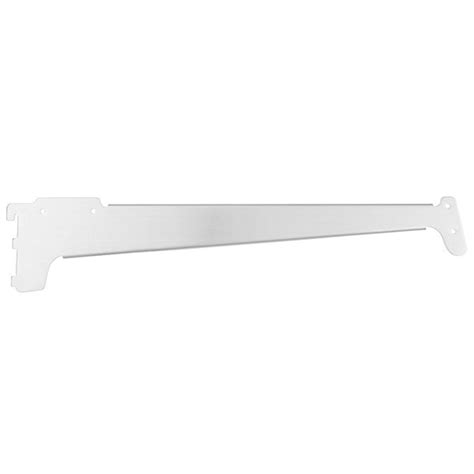 Avantco Bottom Left Shelf Bracket For Avantco Refrigeration Bc 36 Hcb