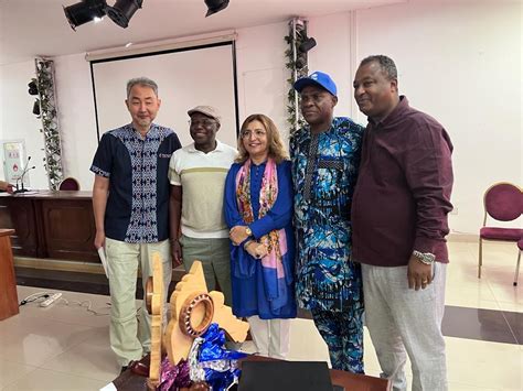 Eritrea Empowered The Health Workers On Essential Care During Labor And