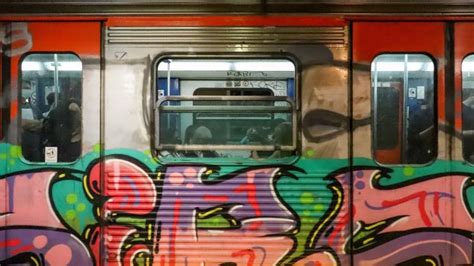 Πώς θα κινηθούν τη Μεγάλη Παρασκευή τα Μέσα Μαζικής Μεταφοράς Cnn Gr