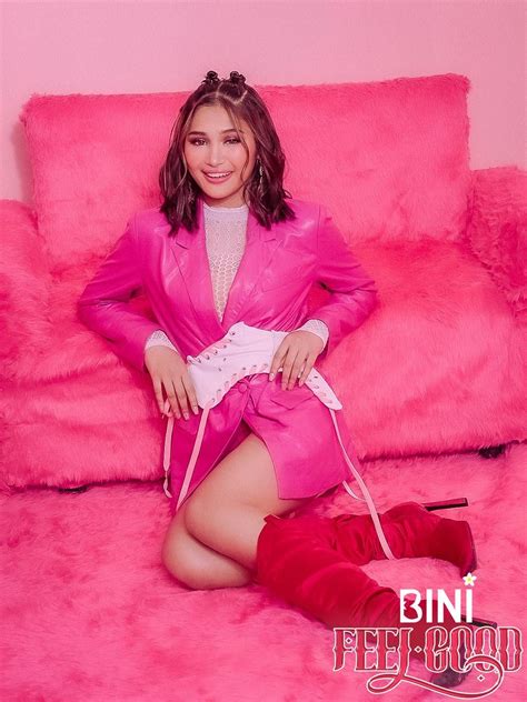 Biniph On Twitter Best Albums Feel Good I Feel Good