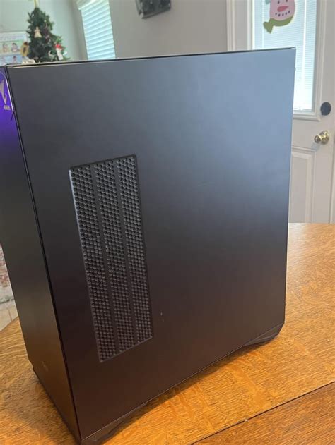 Aorus Pc Case Rgigabyte