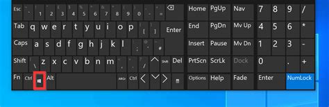 How To Split Screen On Windows 10 2 3 Or 4 Screens Itechguides Com How To Split Screen On Windows 10 2 3 Or 4 Screens Itechguides Com