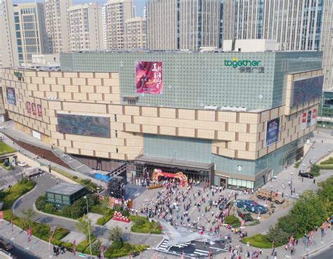 打造青岛本地跨境电商平台，市北区探索消费新模式！凤凰网青岛凤凰网
