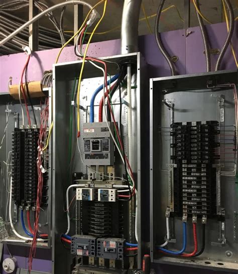 The Importance Of Hiring Licensed Electricians In Los Angeles