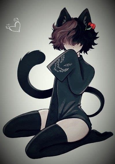Desenhos Personagens De Anime Coisas