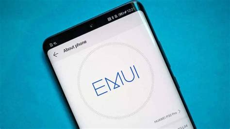 Cómo poner una firma en la pantalla de bloqueo en EMUI de Huawei