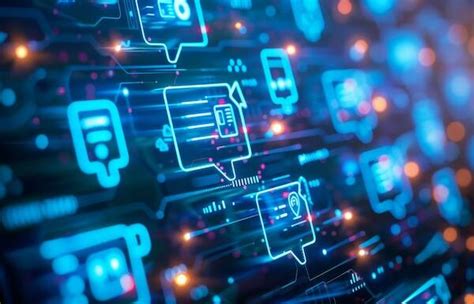 Large Language Models Llms Ibm Developer