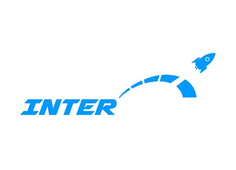 Customer Service Interjet Broadband Help And Support